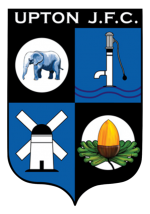 Upton Shield – Upton Junior Football Club